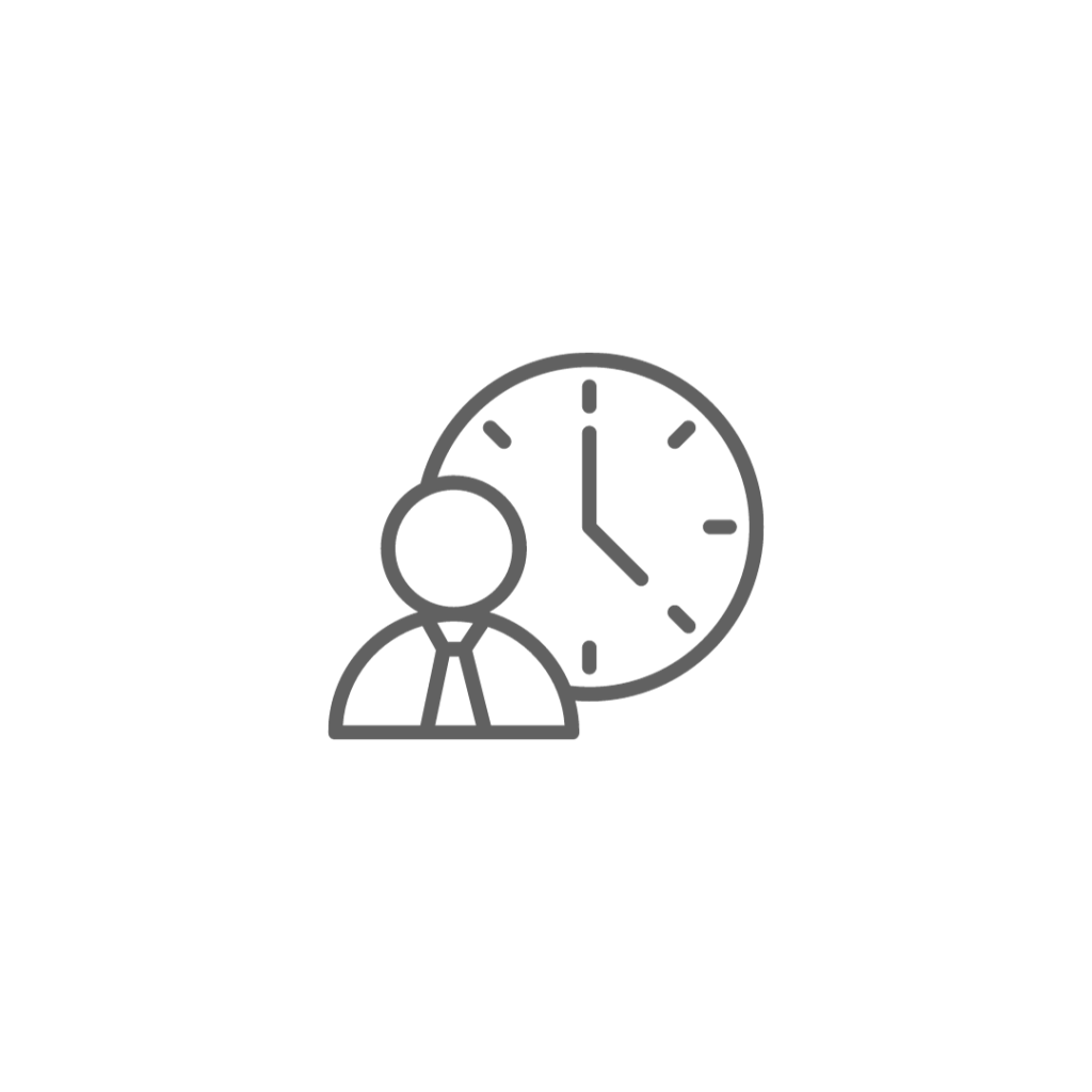 Jobs bei Bartenbach - The Lighting Innovators