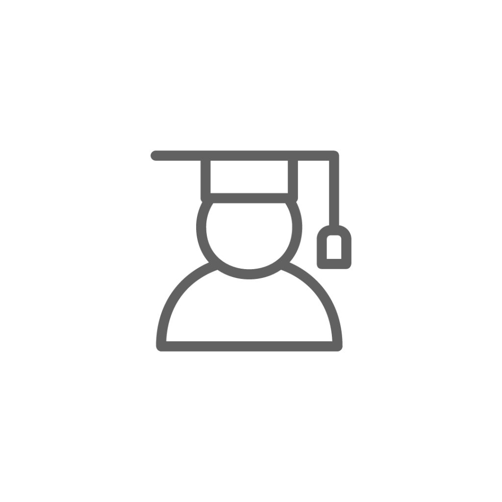 Jobs bei Bartenbach - The Lighting Innovators