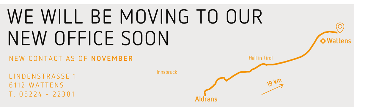 Bartenbach - The Lighting Innovators