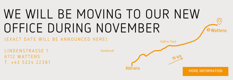 Bartenbach - The Lighting Innovators